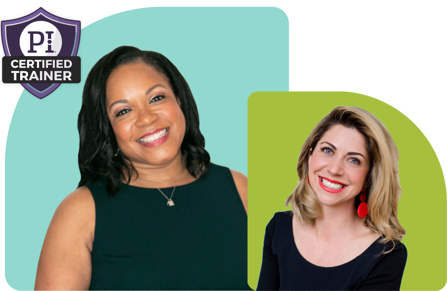 Keisha Smith Consulting